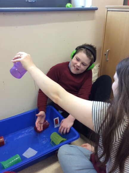 Marvellous Mathematicians! - Latest News - Thomas Bewick School